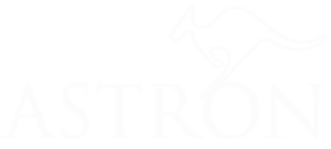 Astron Corporation Limited – a mineral sands mining and production company